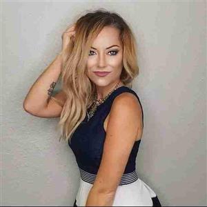 MANE ATTRACTION STUDIO - Salon Empire